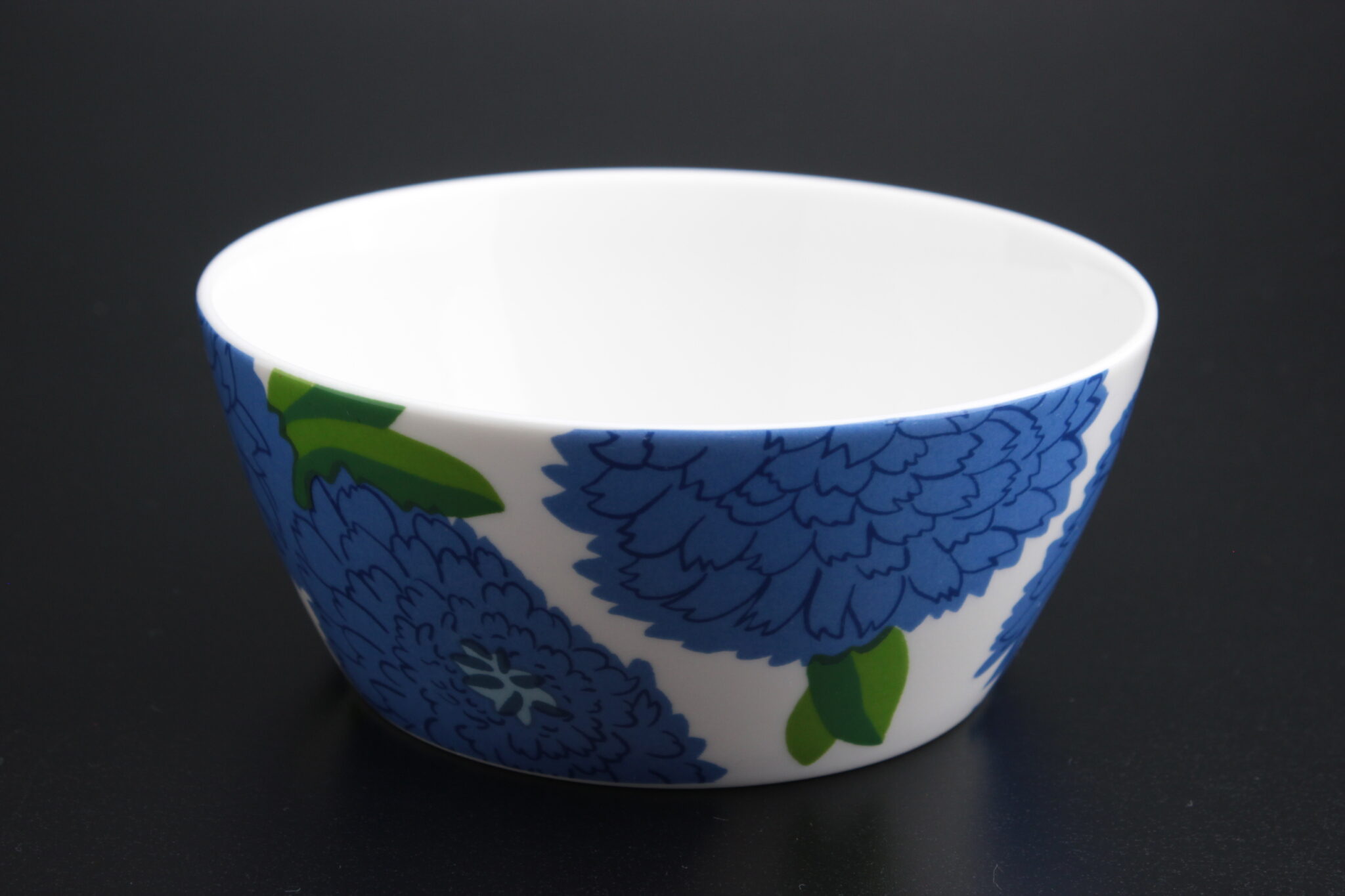 IITTALA PRIMAVERA KULHO - Goodwill-verkkokauppa