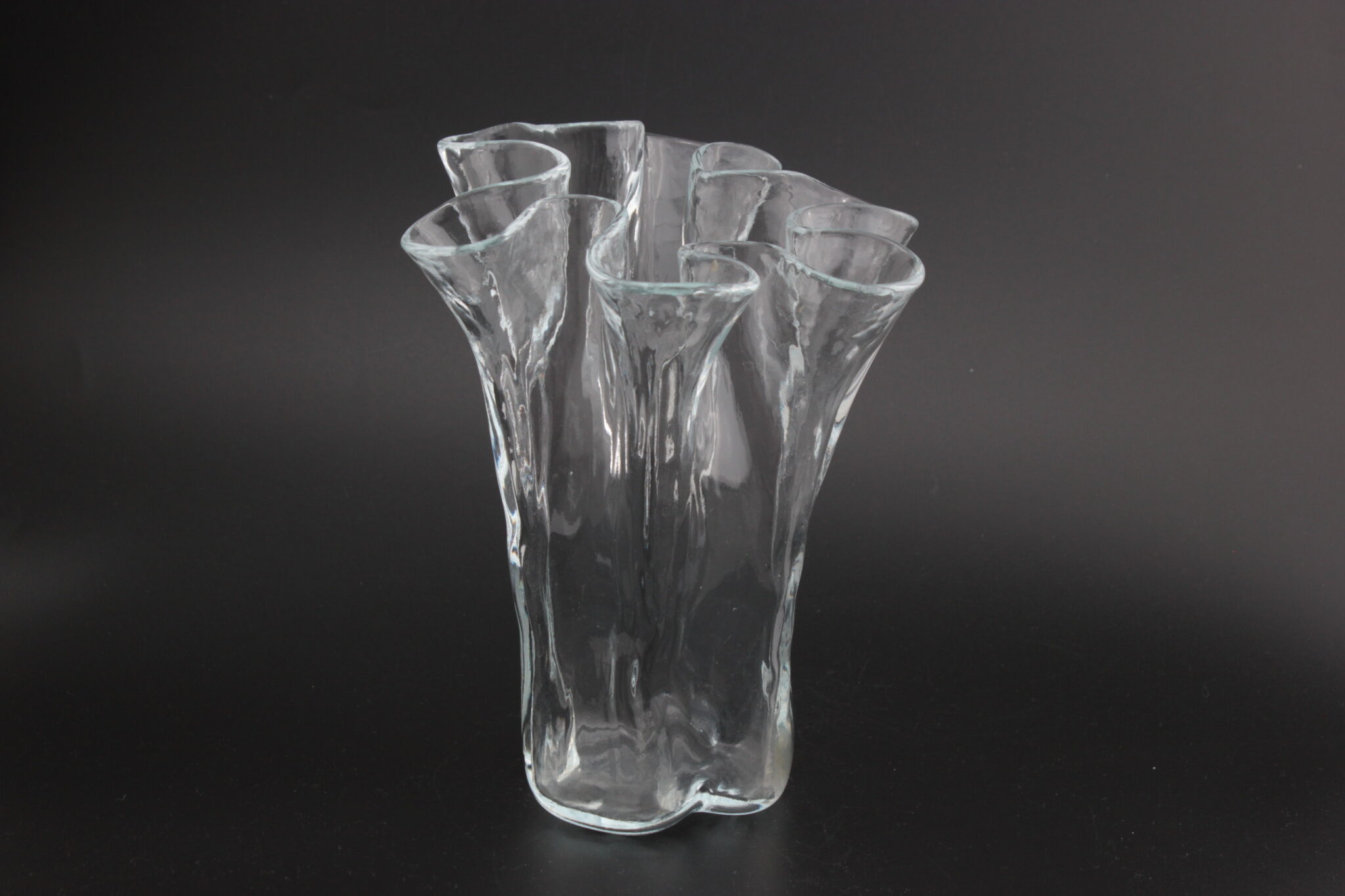 MUURLA EVA MALJAKKO - Goodwill-verkkokauppa