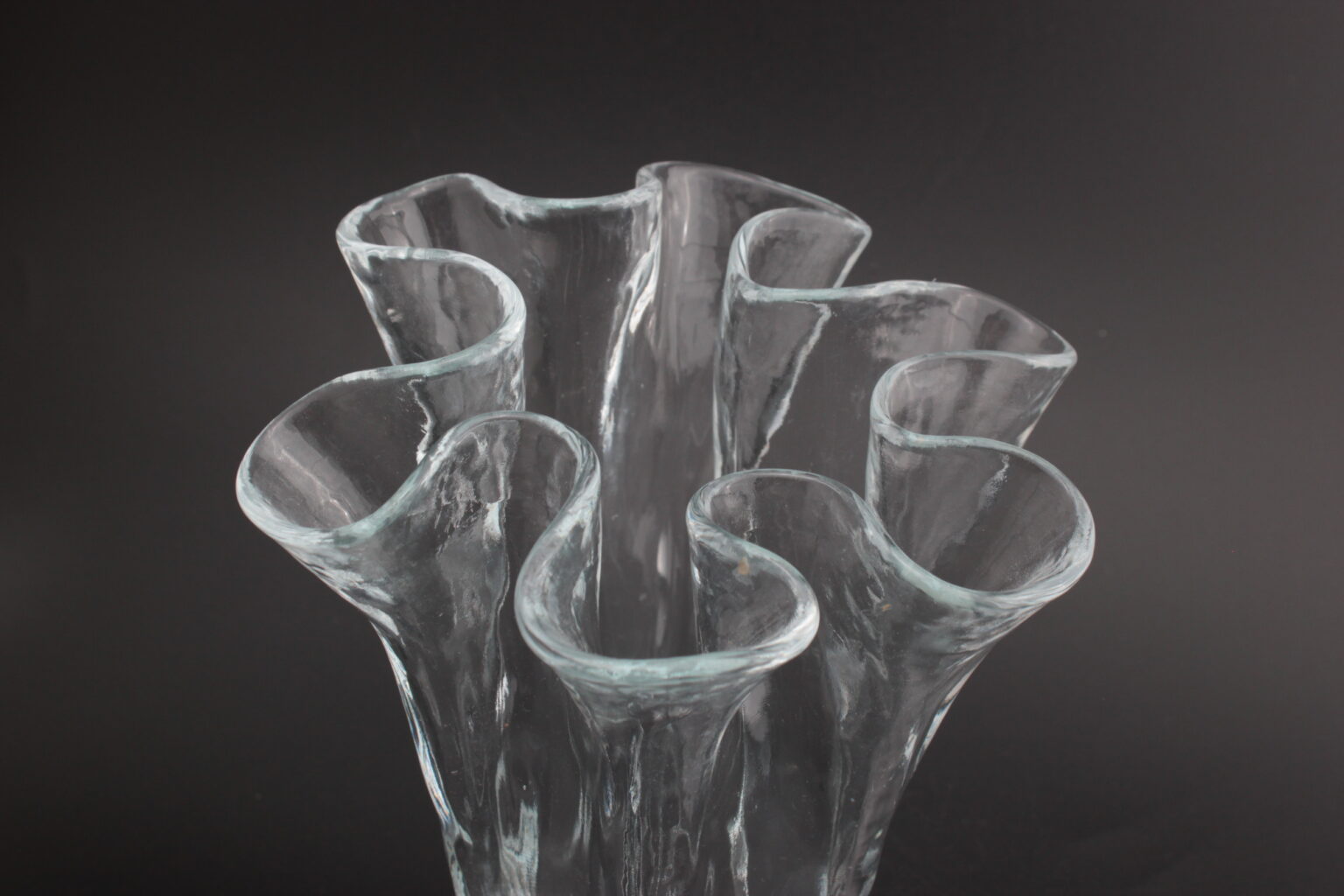 MUURLA EVA MALJAKKO - Goodwill-verkkokauppa