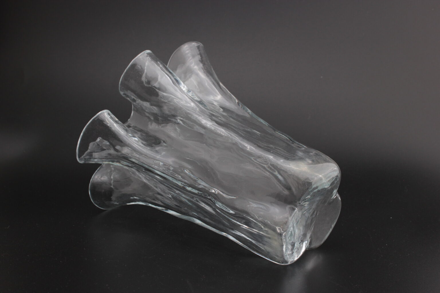 MUURLA EVA MALJAKKO - Goodwill-verkkokauppa