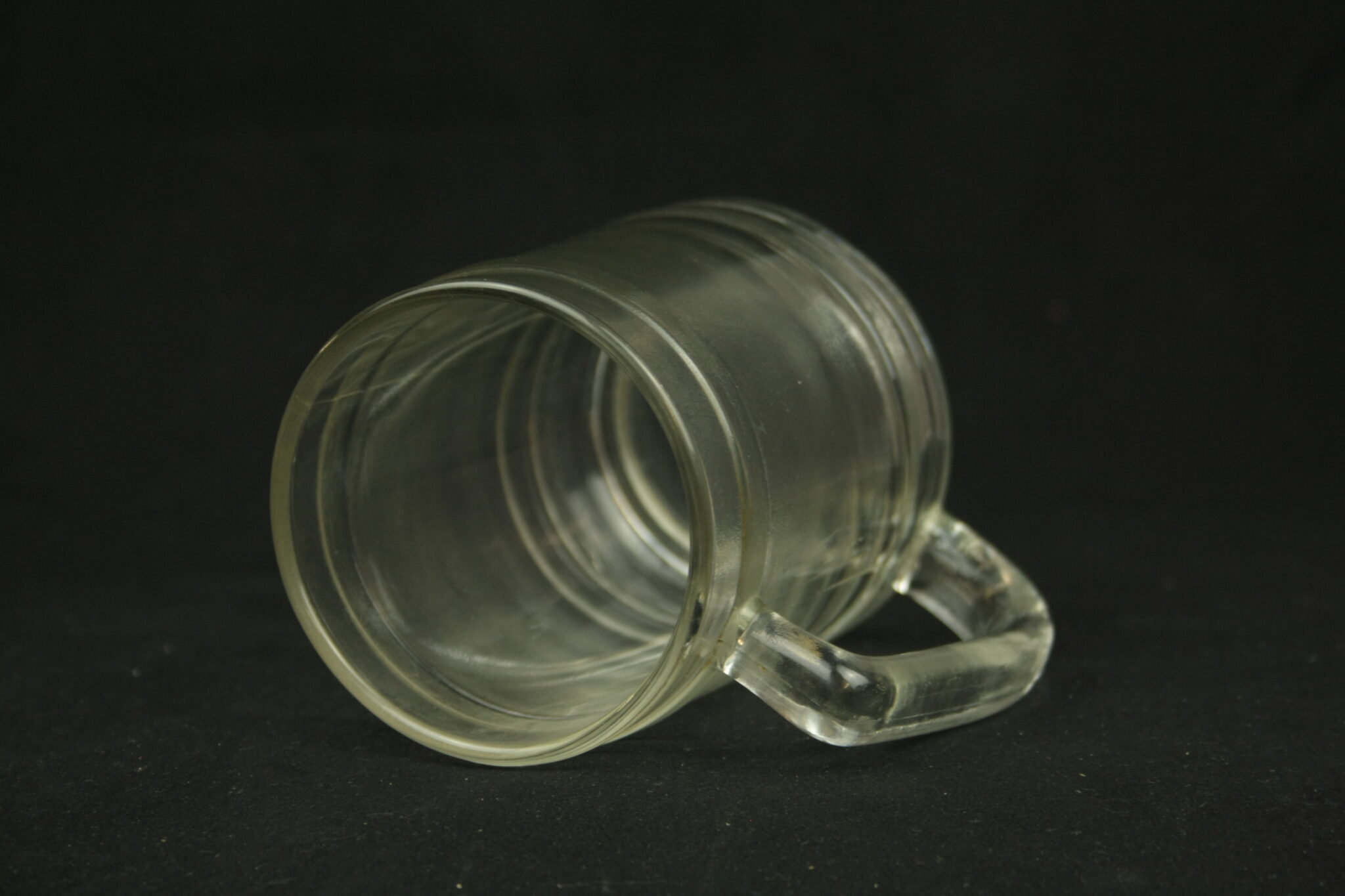 RIIHIMÄEN LASI TUOPPI - Goodwill-verkkokauppa