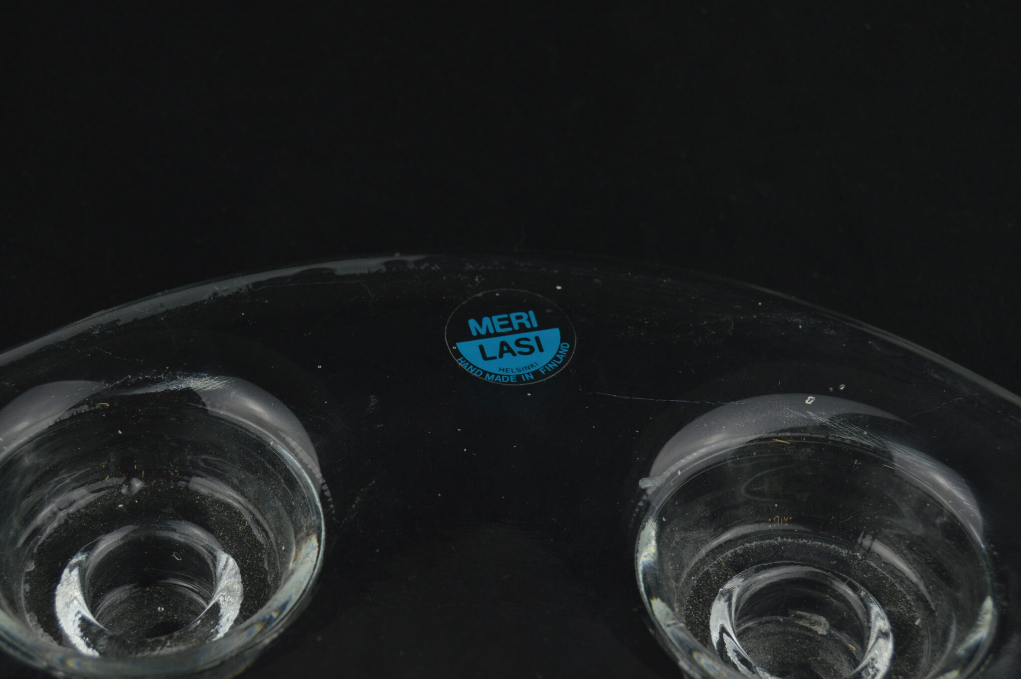 MERILASI TUIKKUALUSTA - Goodwill-verkkokauppa