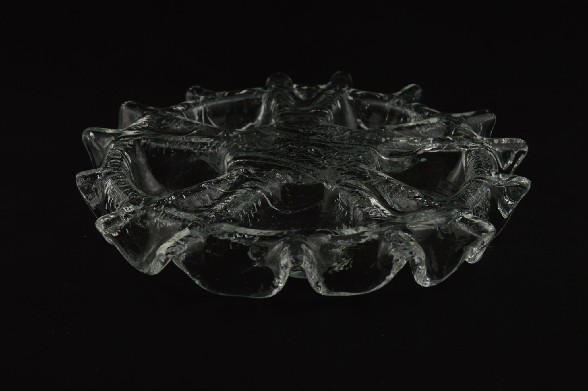 MUURLA JÄÄKIDETUIKKULA TUIKKUALUSTA - Goodwill-verkkokauppa