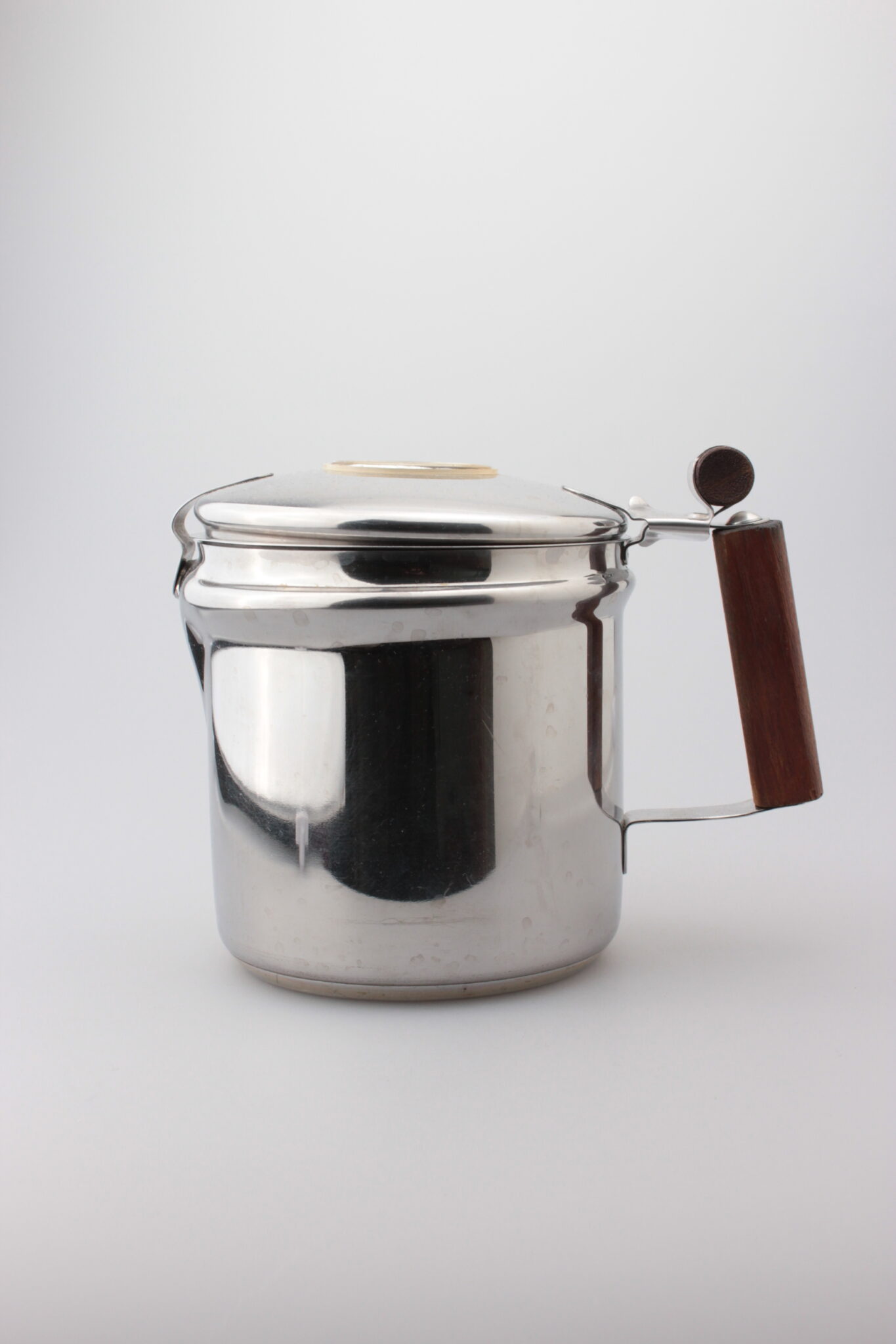 EL-ROD PERKOLAATTORI - Goodwill-verkkokauppa