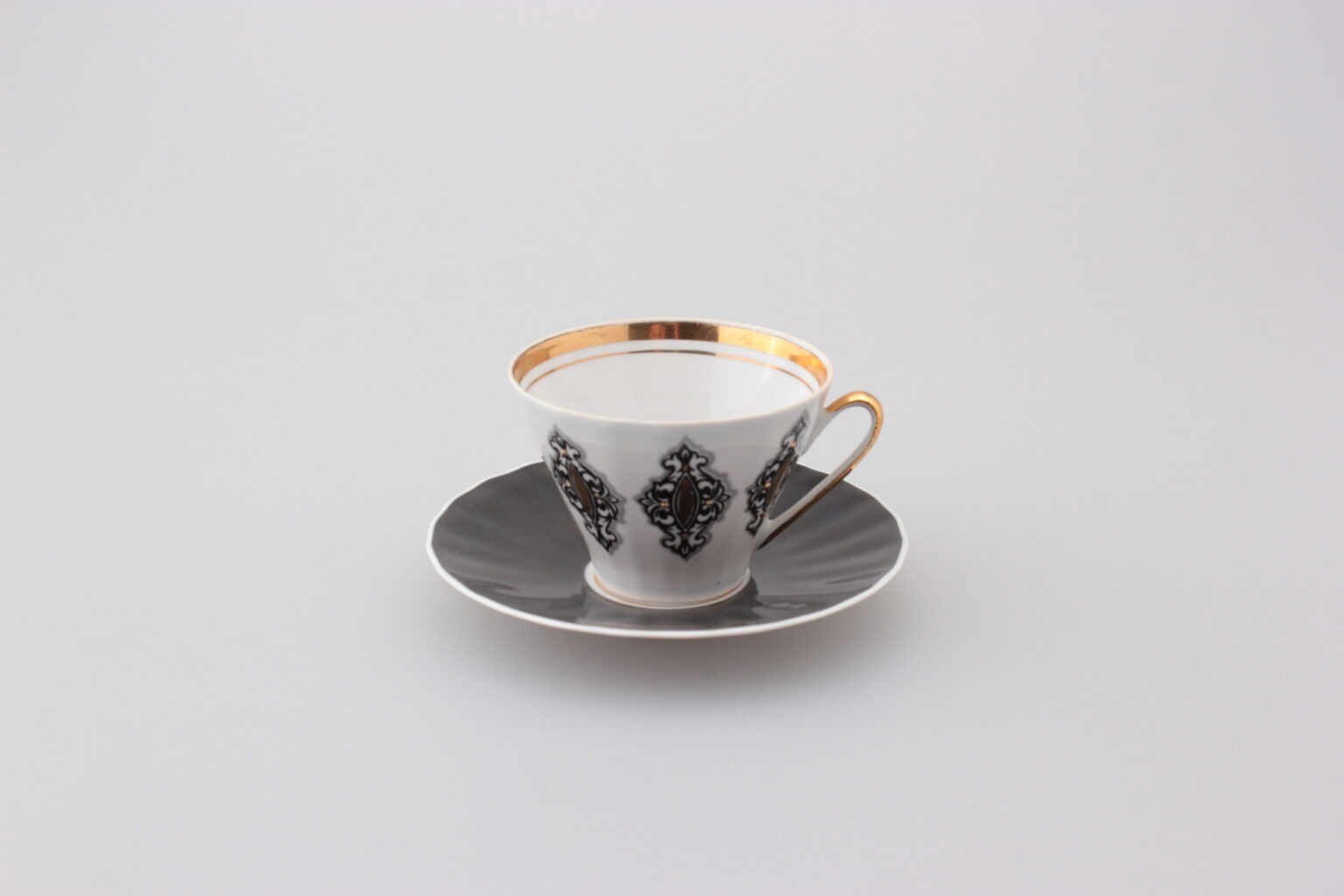 RIGAS PORCELANA RUPNICA ASTIASTO - Goodwill-verkkokauppa