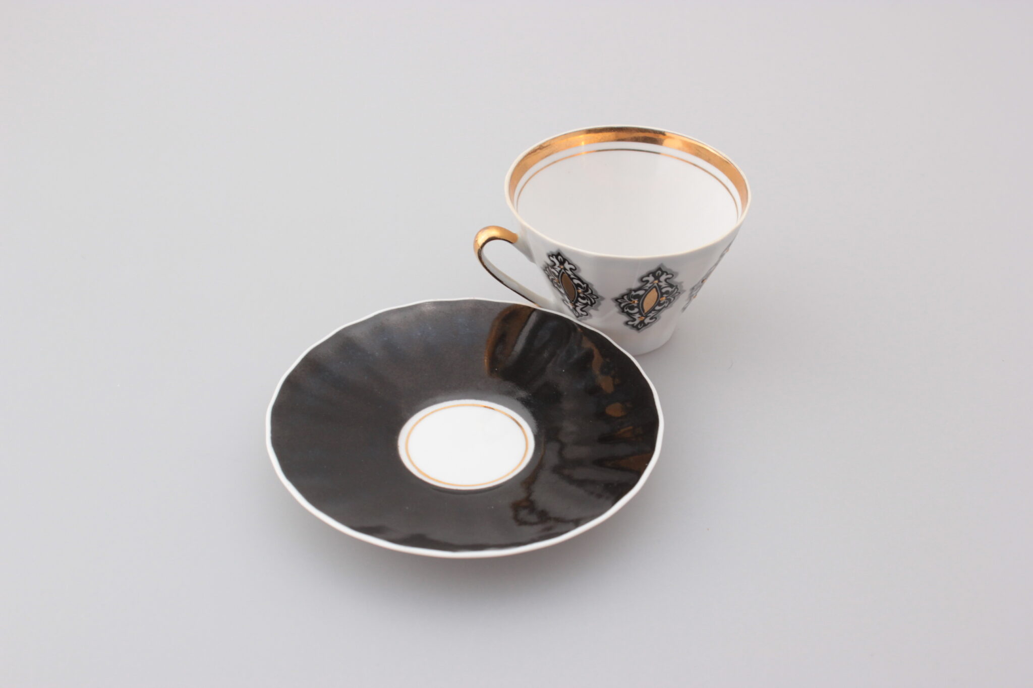 RIGAS PORCELANA RUPNICA ASTIASTO - Goodwill-verkkokauppa