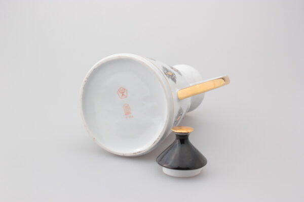 RIGAS PORCELANA RUPNICA ASTIASTO - Goodwill-verkkokauppa