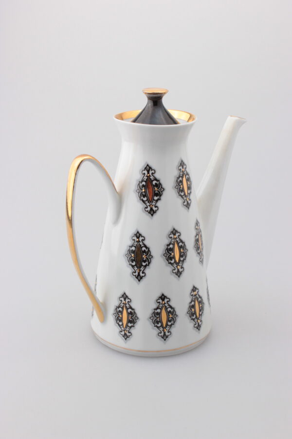 RIGAS PORCELANA RUPNICA ASTIASTO - Goodwill-verkkokauppa