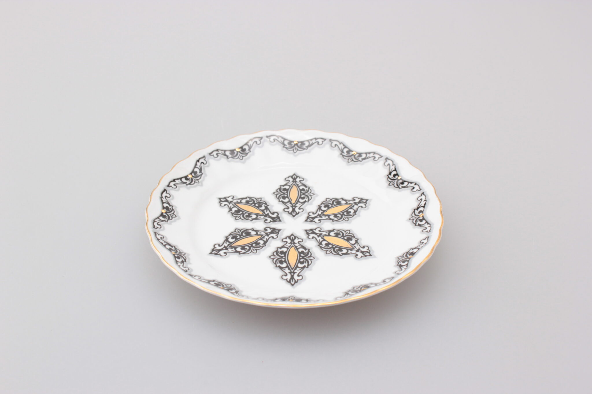 RIGAS PORCELANA RUPNICA ASTIASTO - Goodwill-verkkokauppa