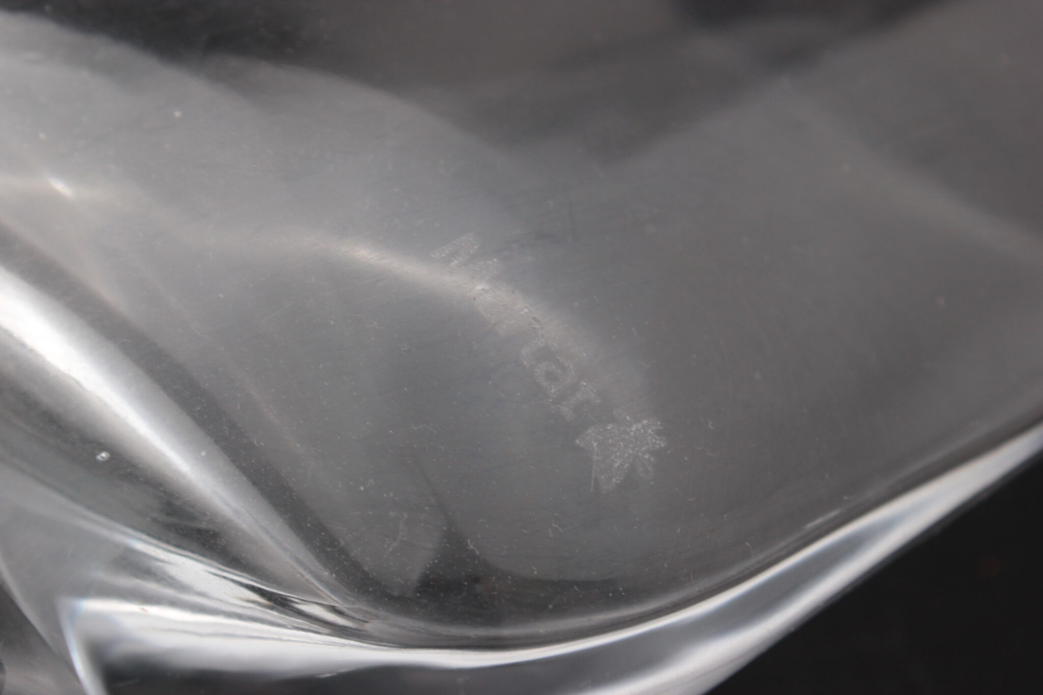 MUURLA LIDO MALJAKKO - Goodwill-verkkokauppa