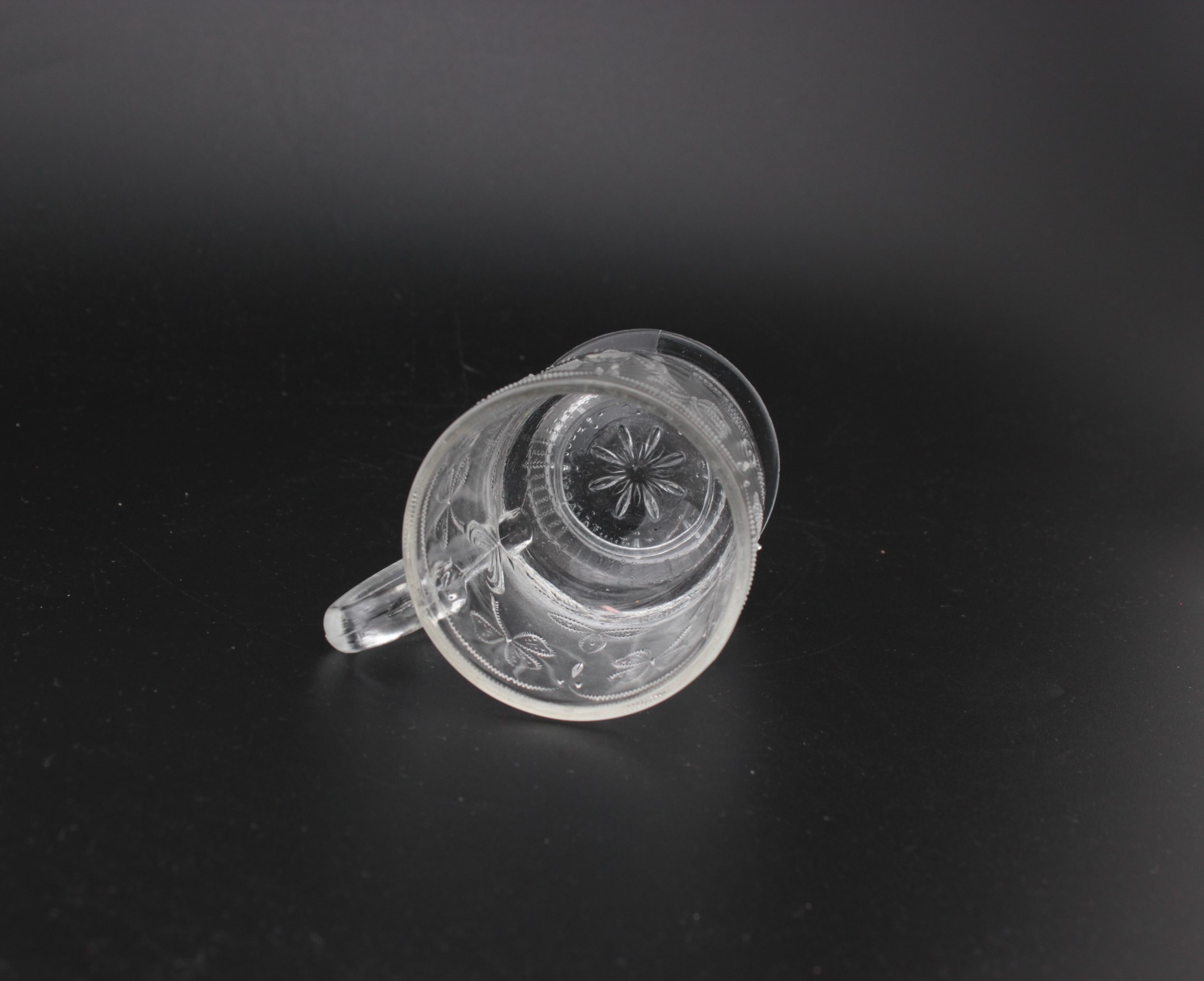 NUUTAJÄRVI APILA ASETTI JA KUPPI, 6 KPL - Goodwill-verkkokauppa