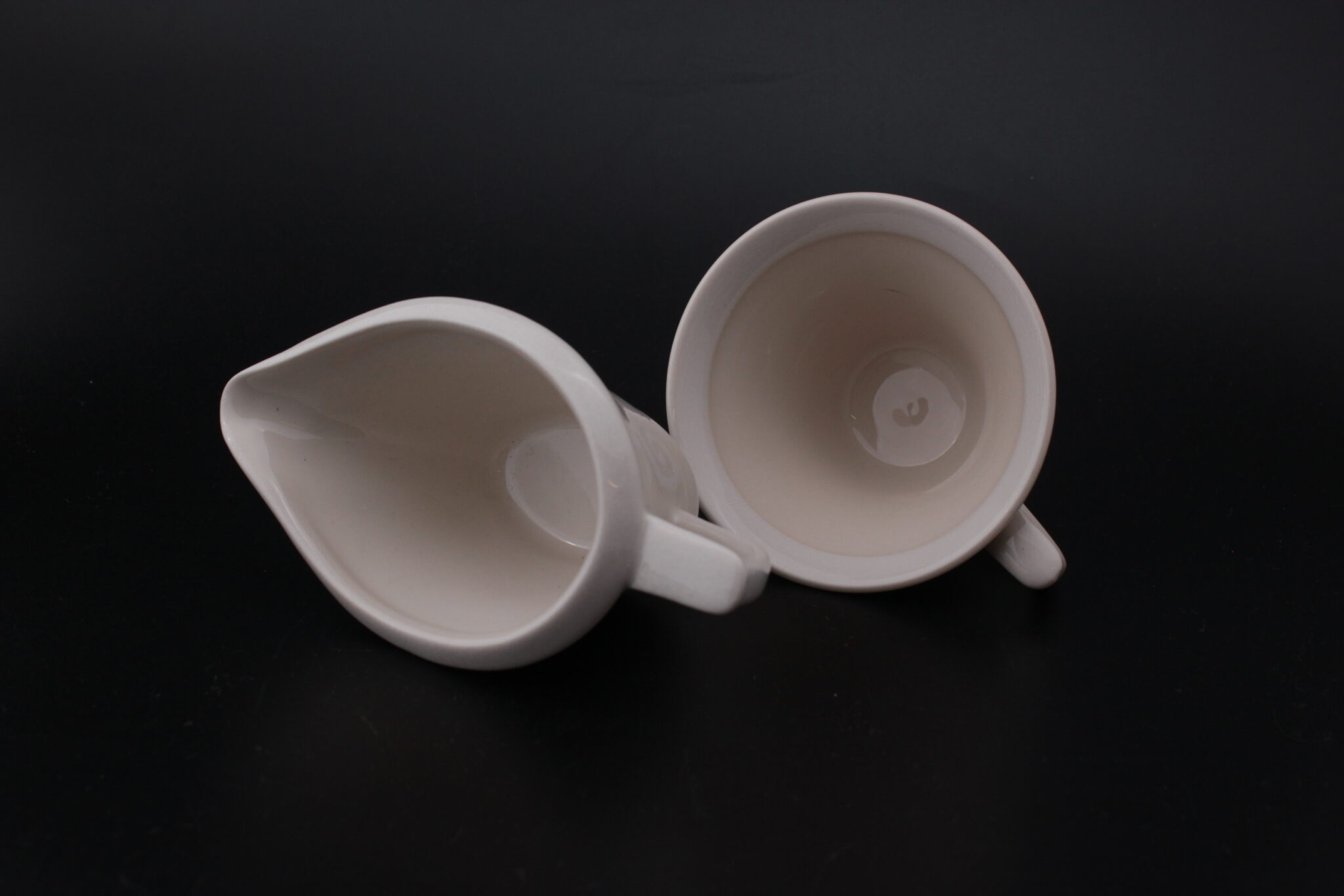 PENTIK VANILJA KAHVIASTIASTO - Goodwill-verkkokauppa