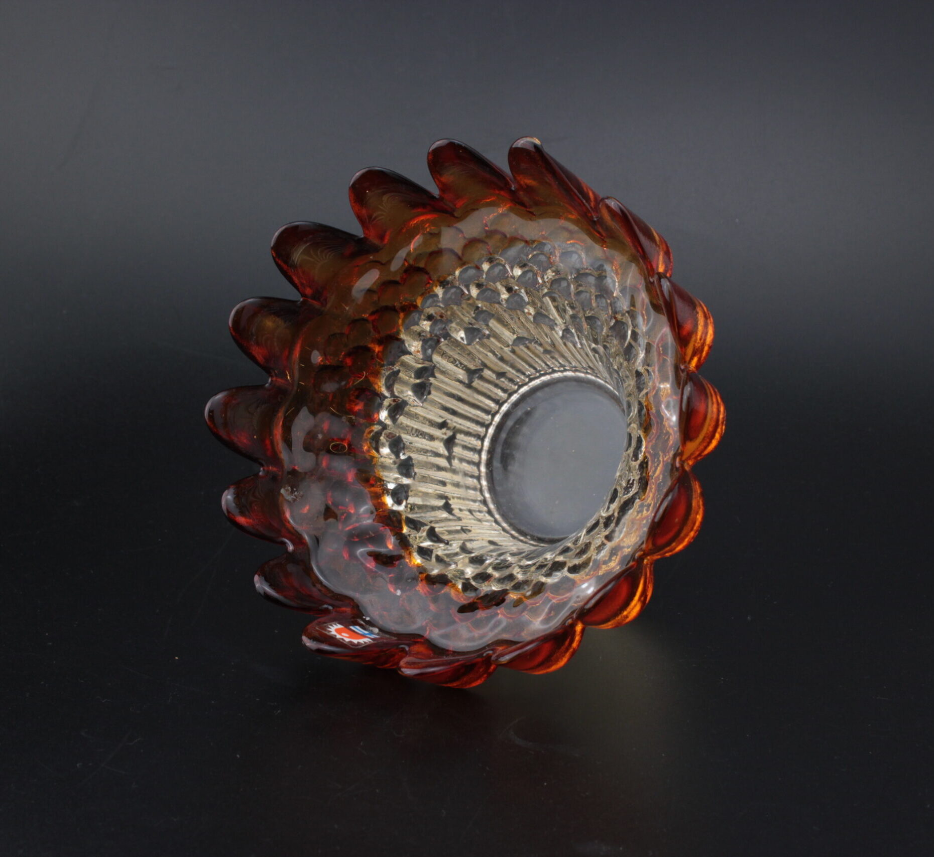 KUMELA KRUUNU MALJA - Goodwill-verkkokauppa