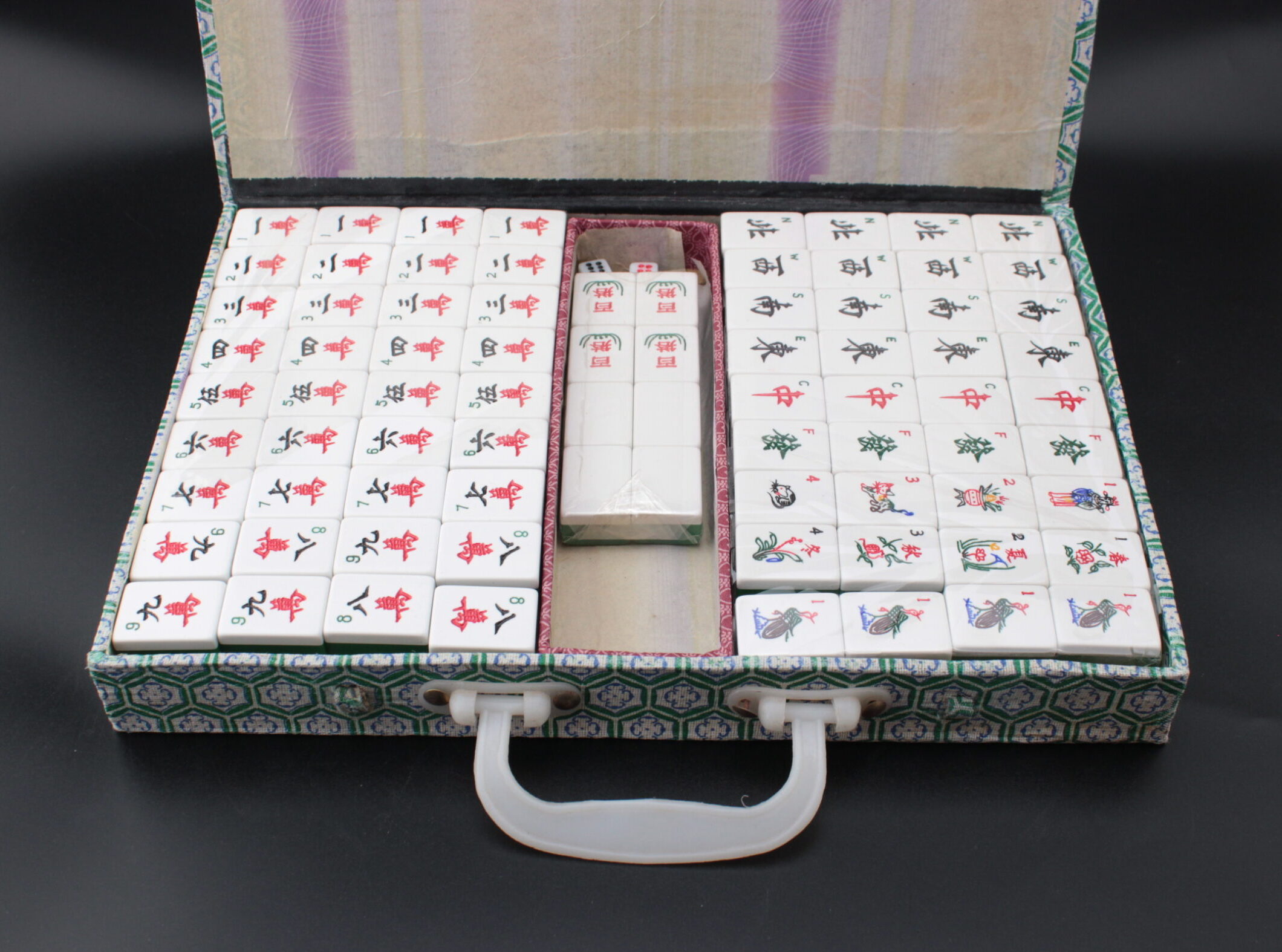 KANNETTAVA MAHJONG PELI Goodwill verkkokauppa KANNETTAVA MAHJONG PELI Goodwill verkkokauppa