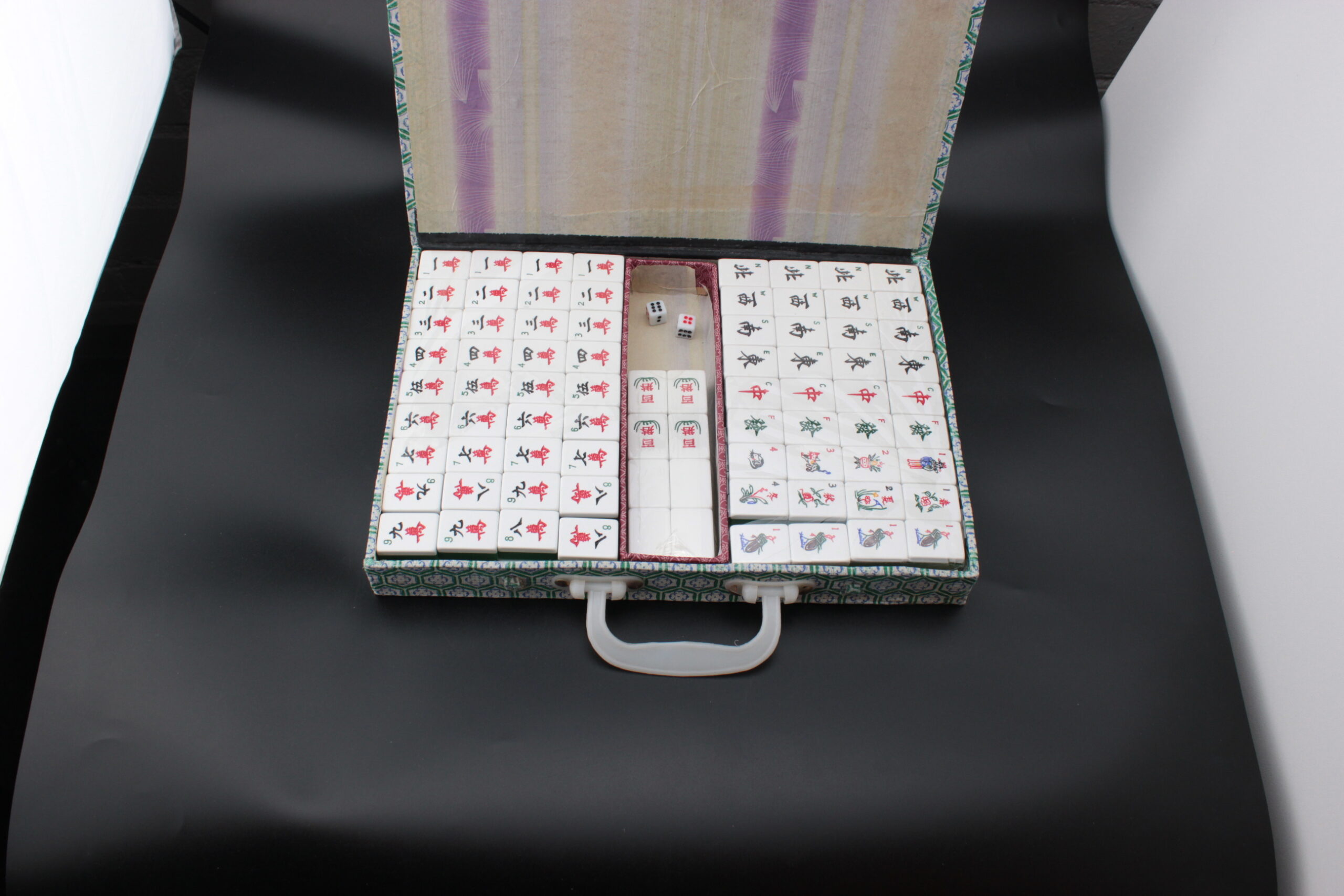 KANNETTAVA MAHJONG PELI Goodwill verkkokauppa KANNETTAVA MAHJONG PELI Goodwill verkkokauppa
