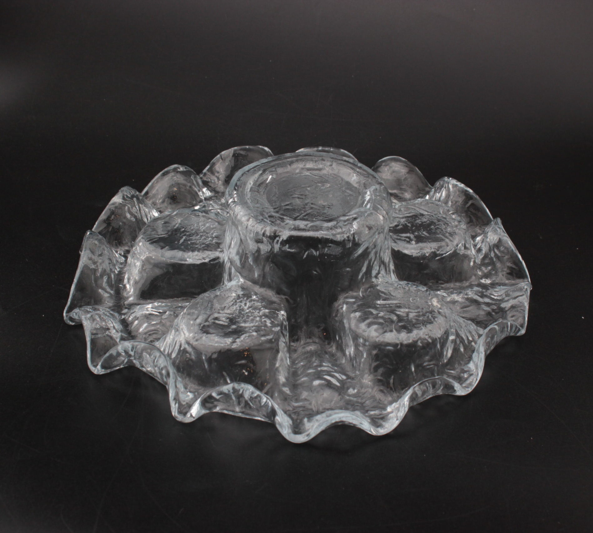 MUURLA TUIKKUALUSTA - Goodwill-verkkokauppa