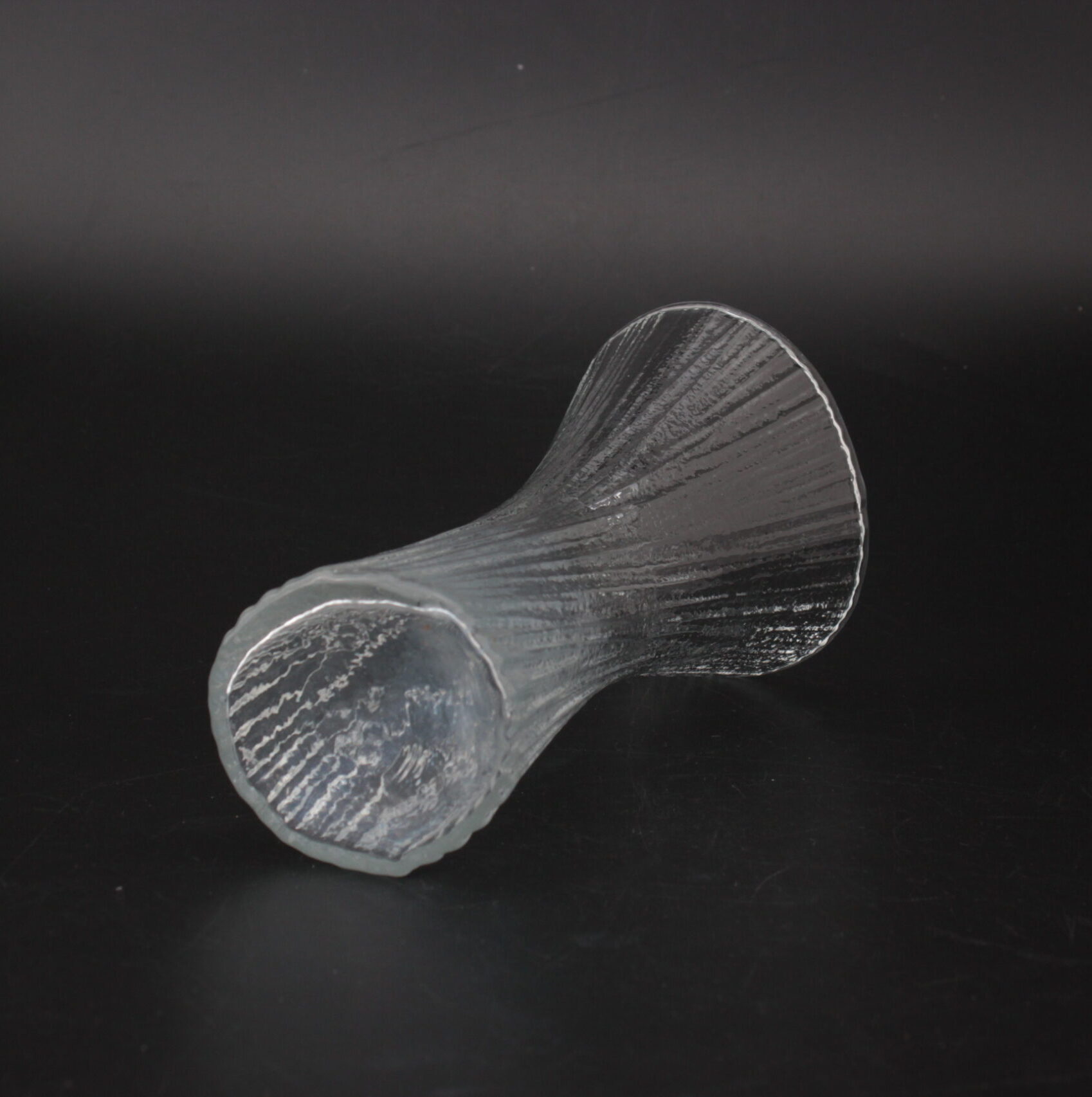 NUUTAJÄRVI VILJA MALJAKKO - Goodwill-verkkokauppa