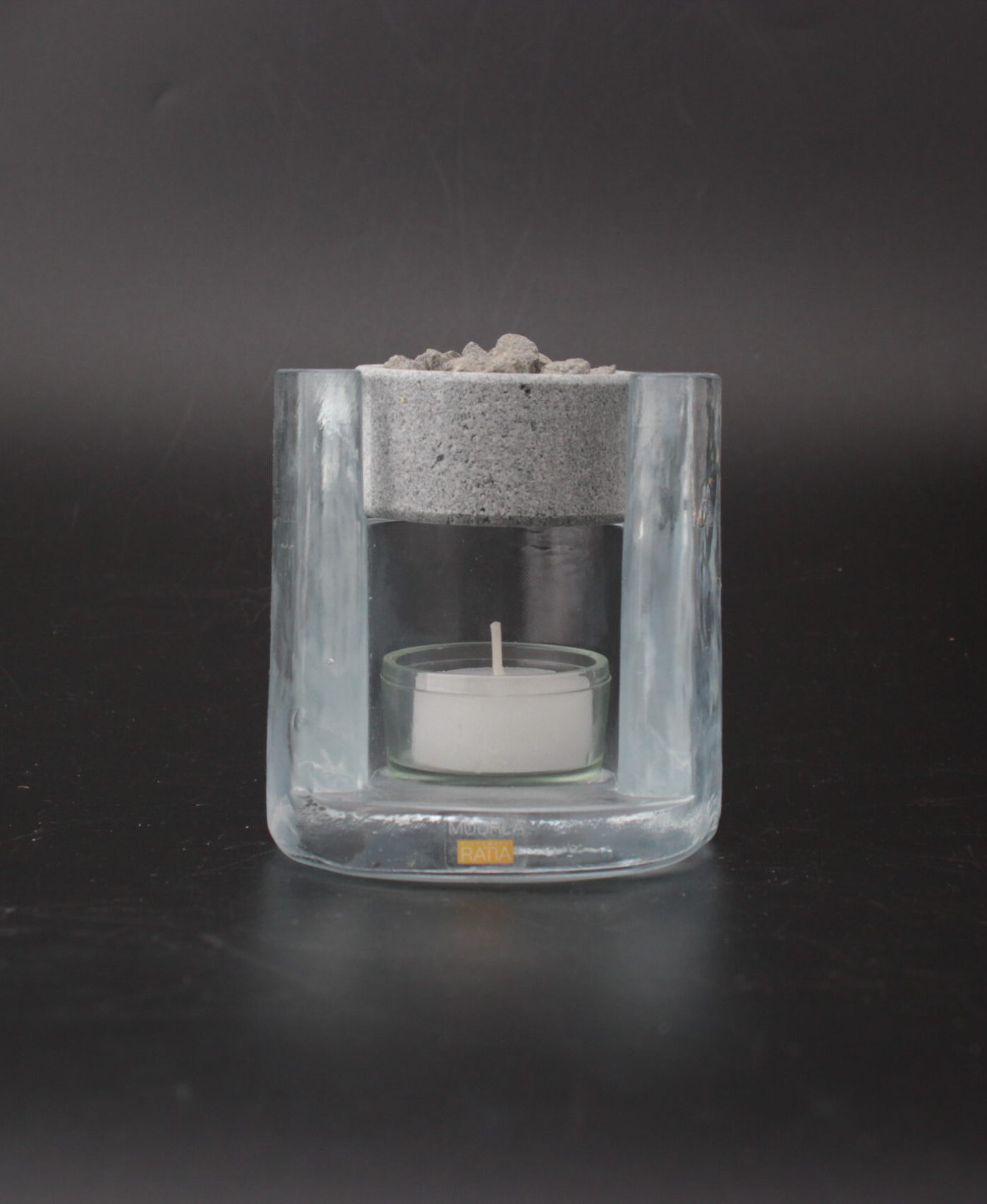 MUURLA KIUAS TUOKSULYHTY - Goodwill-verkkokauppa