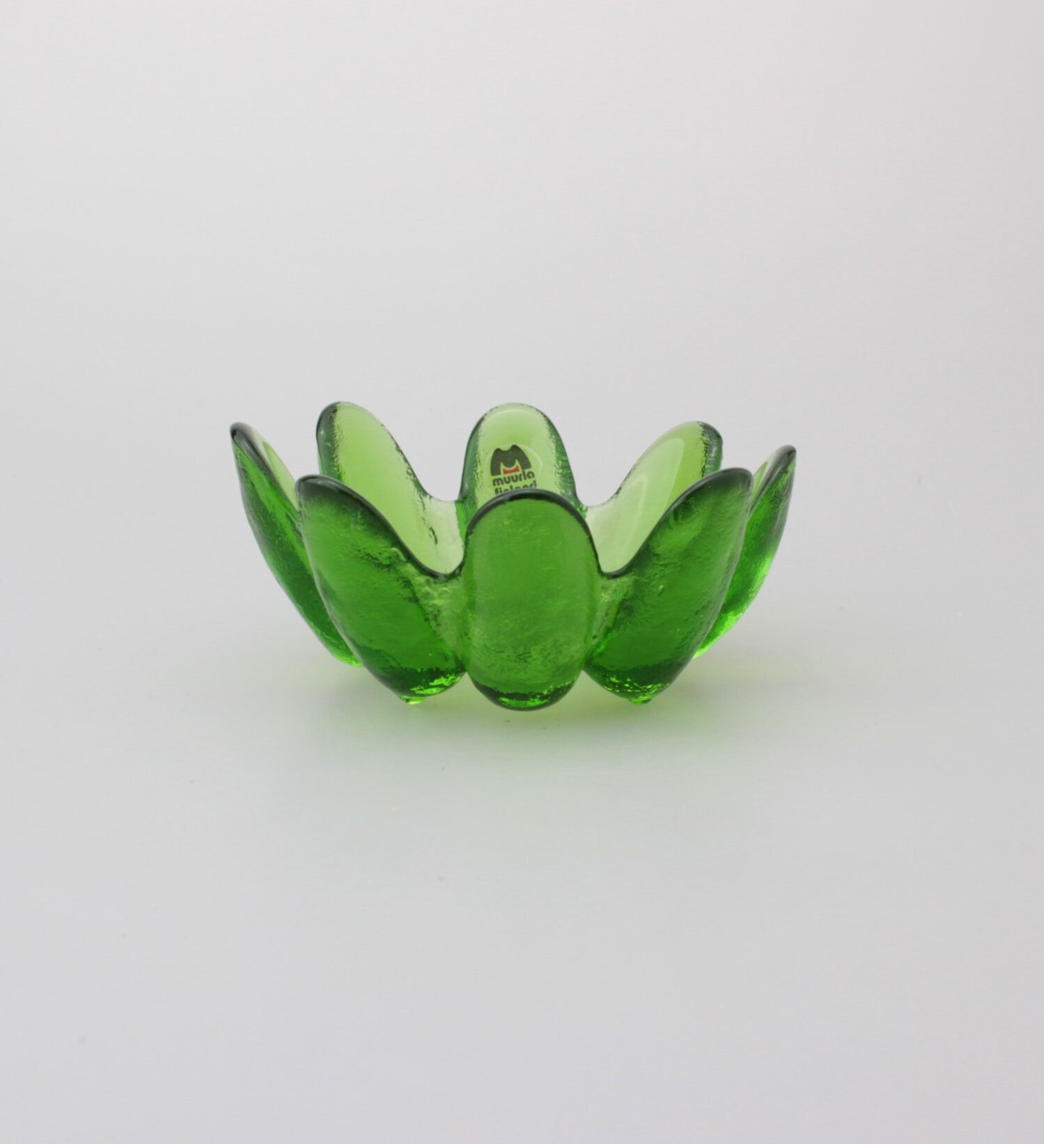 MUURLA TÄHTI KYNTTILÄNALUSTA - Goodwill-verkkokauppa