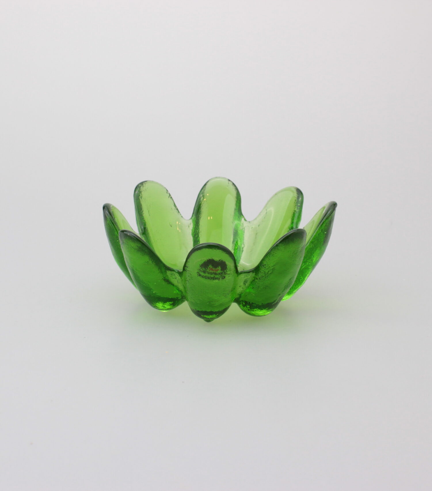 MUURLA TÄHTI KYNTTILÄNALUSTA - Goodwill-verkkokauppa