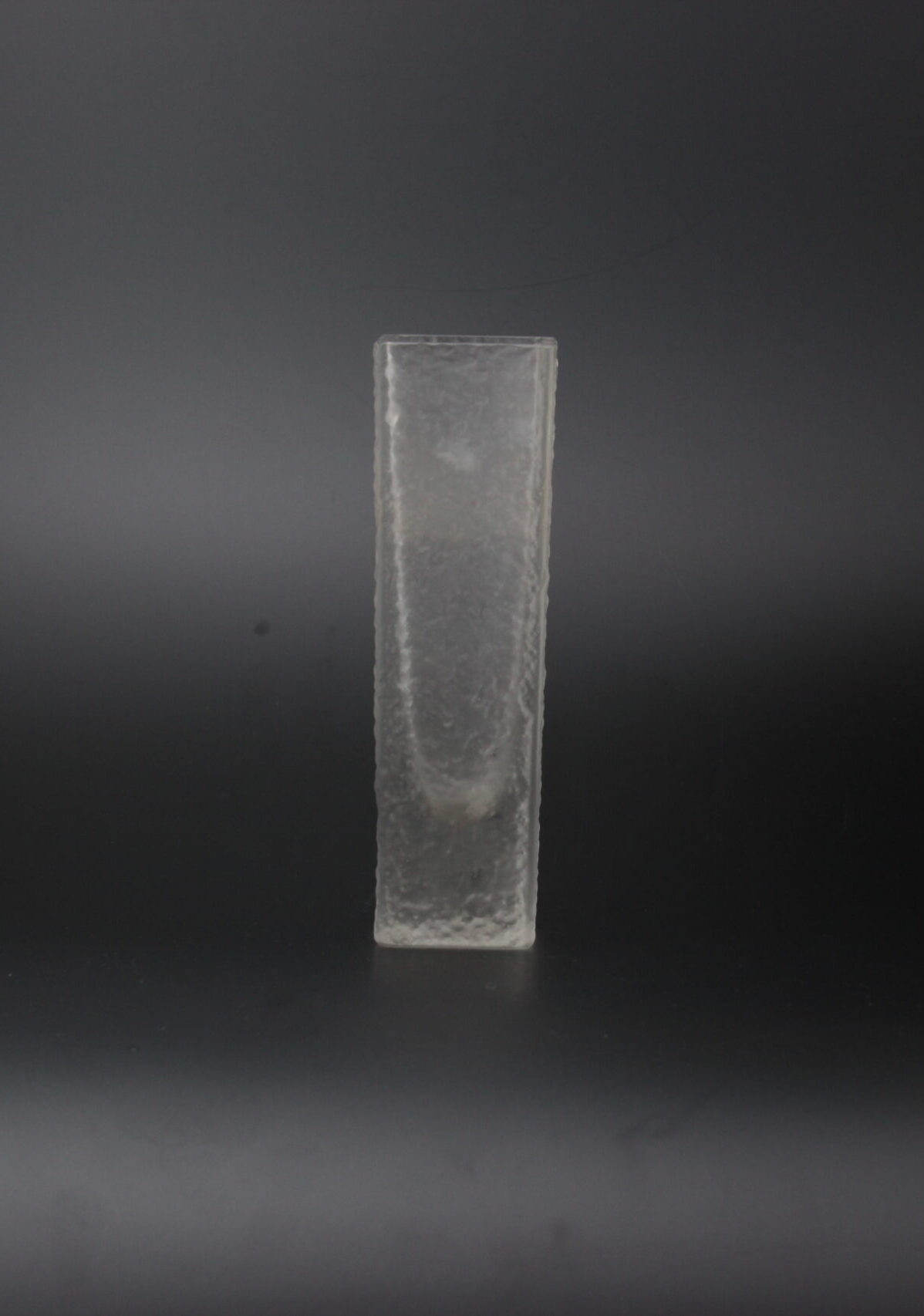 Iittala, Linearia, maljakko, Timo Sarpaneva