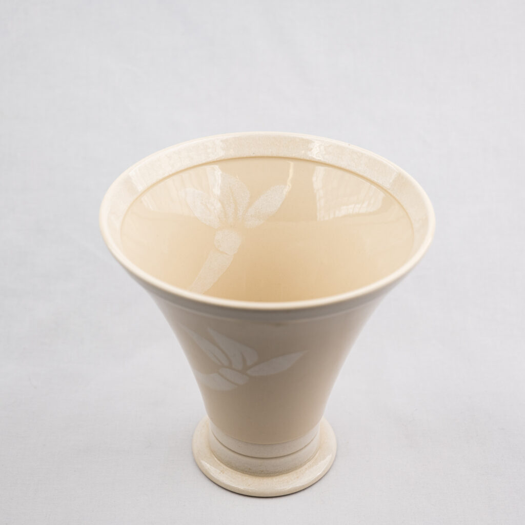 PENTIK VANILJA MALJAKKO - Goodwill-verkkokauppa