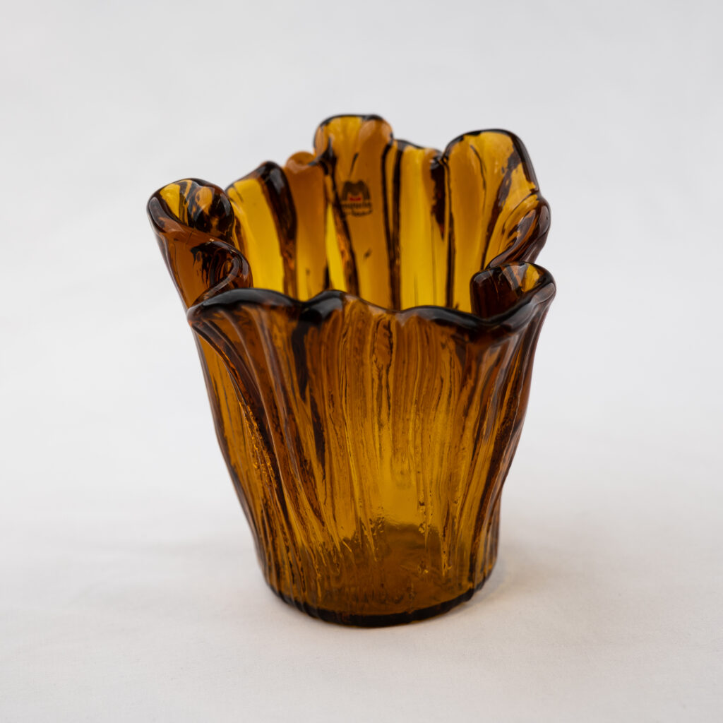 MUURLA MALJAKKO - Goodwill-verkkokauppa