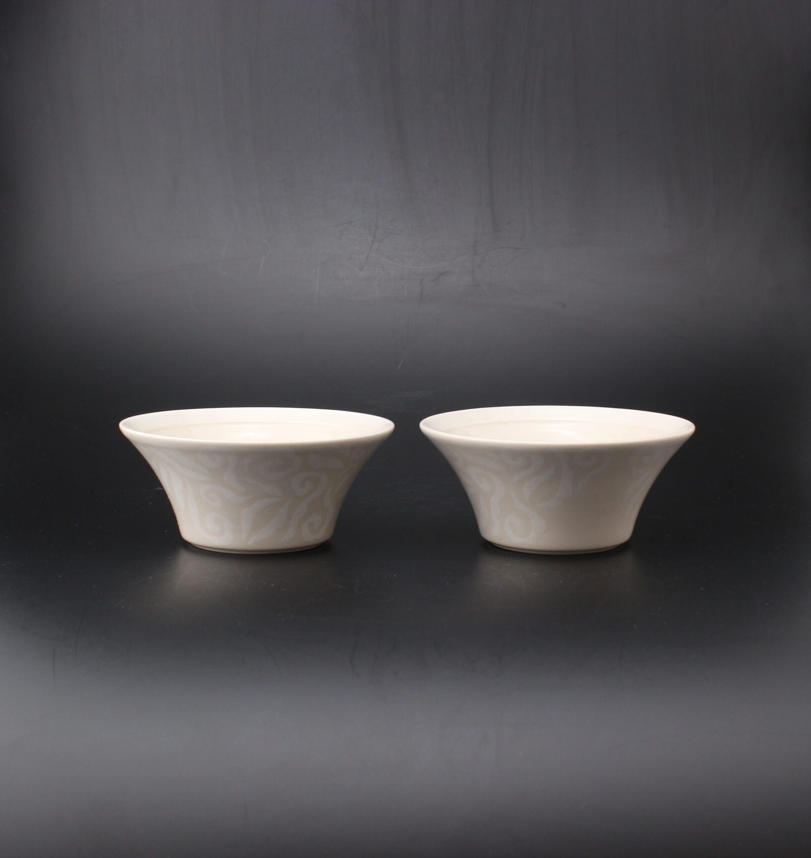 PENTIK VANILJA KULHO, 2 KPL - Goodwill-verkkokauppa