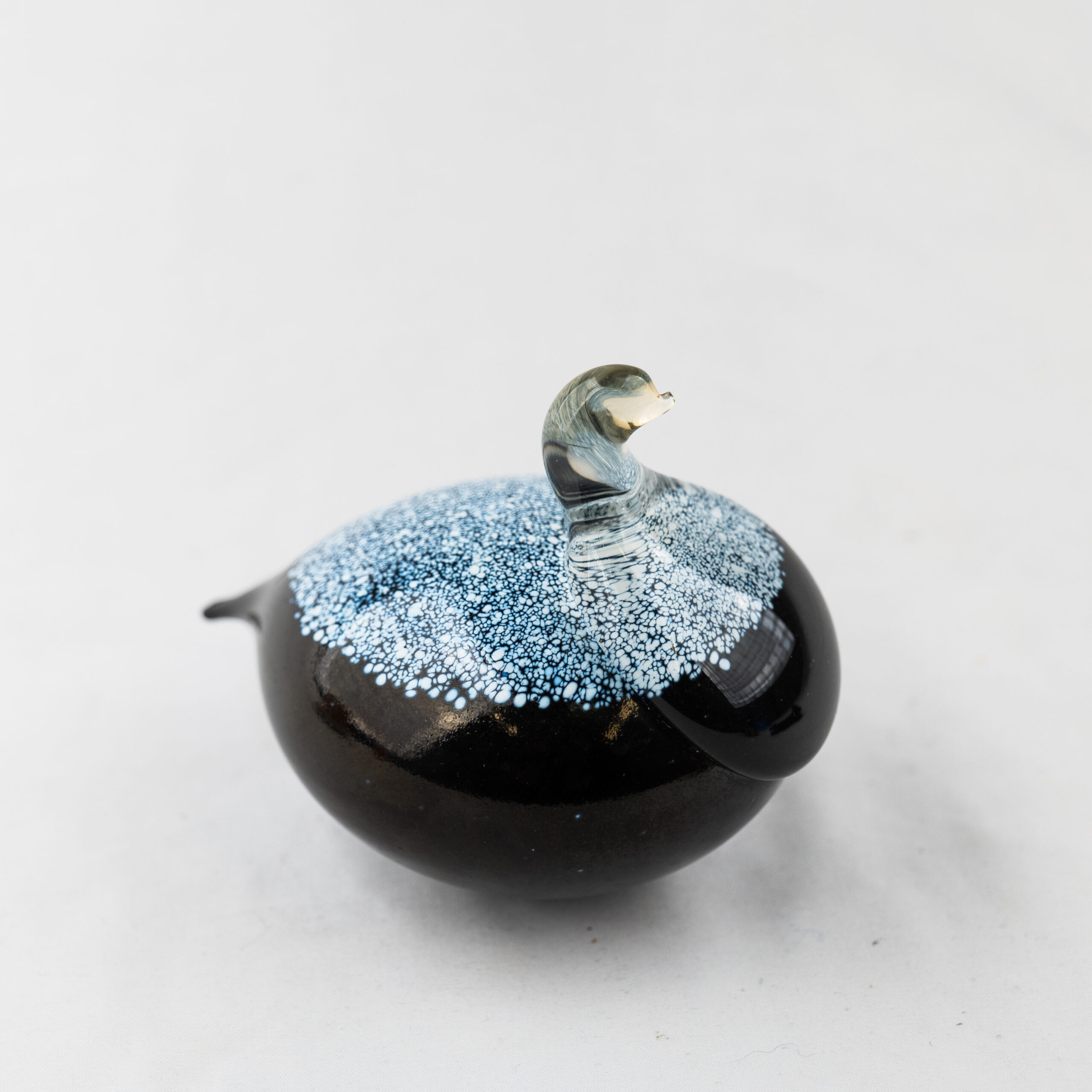 MERILASI LASILINTU - Goodwill-verkkokauppa