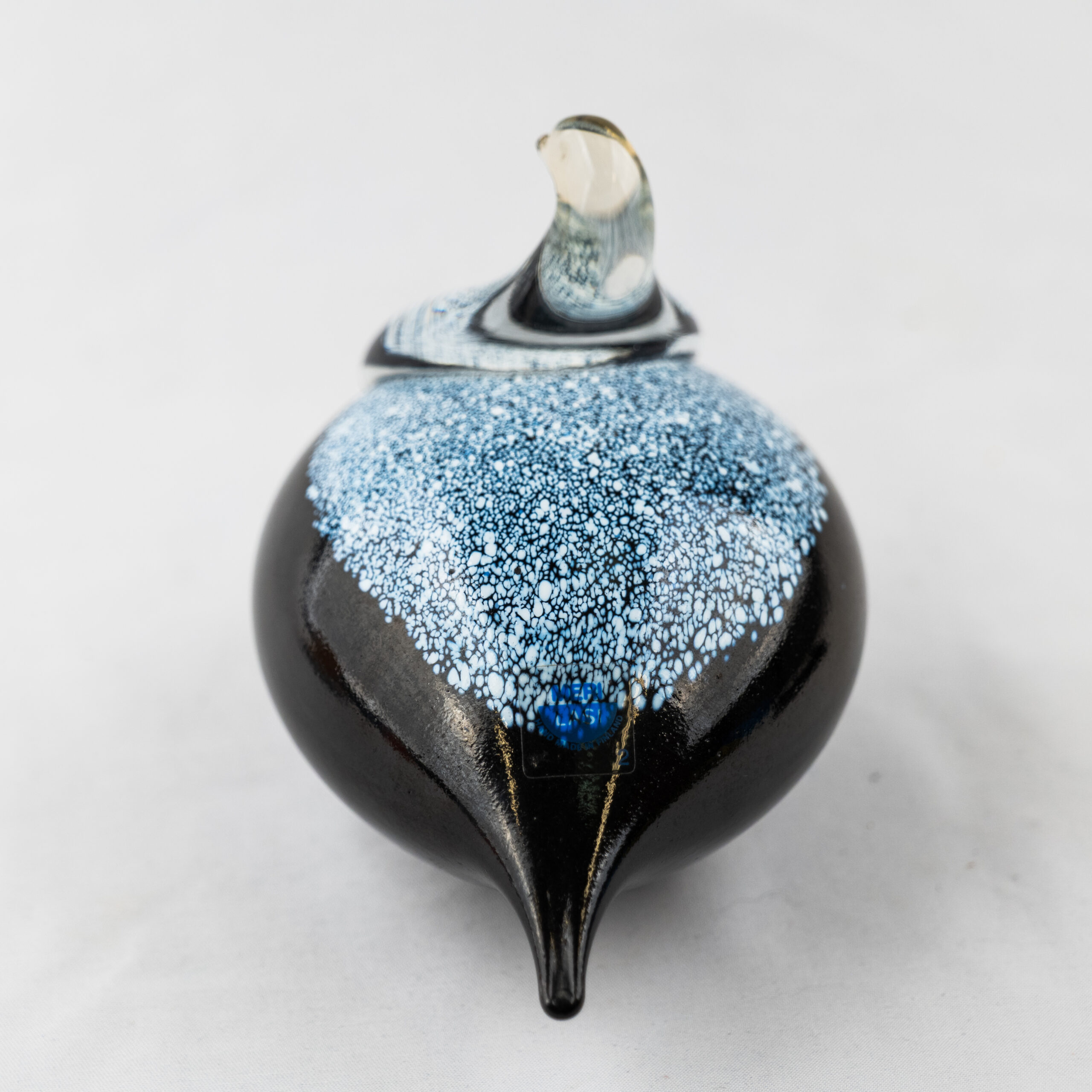 MERILASI LASILINTU - Goodwill-verkkokauppa